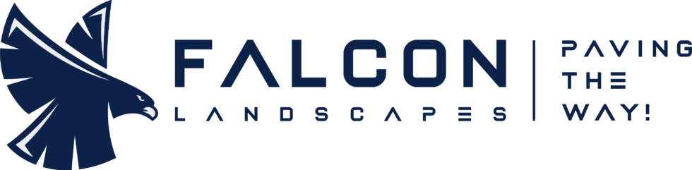 Paver Company in Mesa AZ - Landscape & Patio Pavers