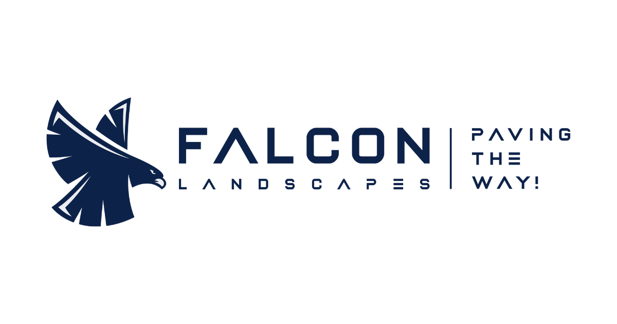 Paver Company in Mesa AZ - Landscape & Patio Pavers